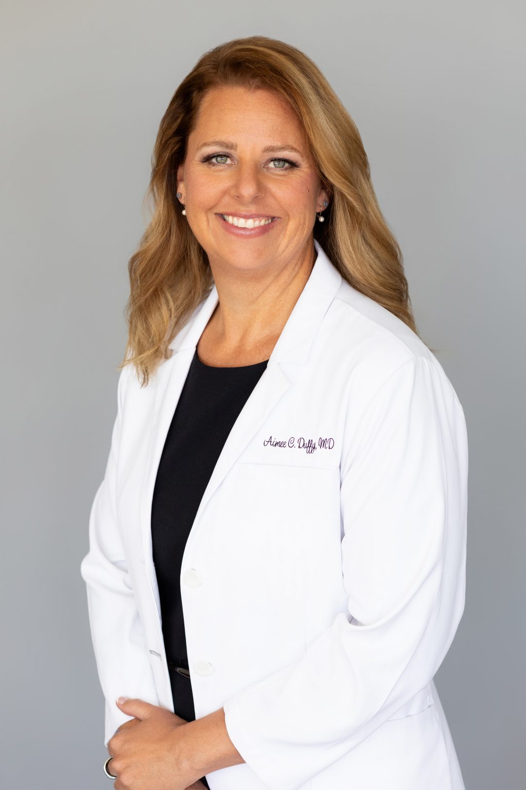 Our Team | Clemson IV Bar + Aesthetics